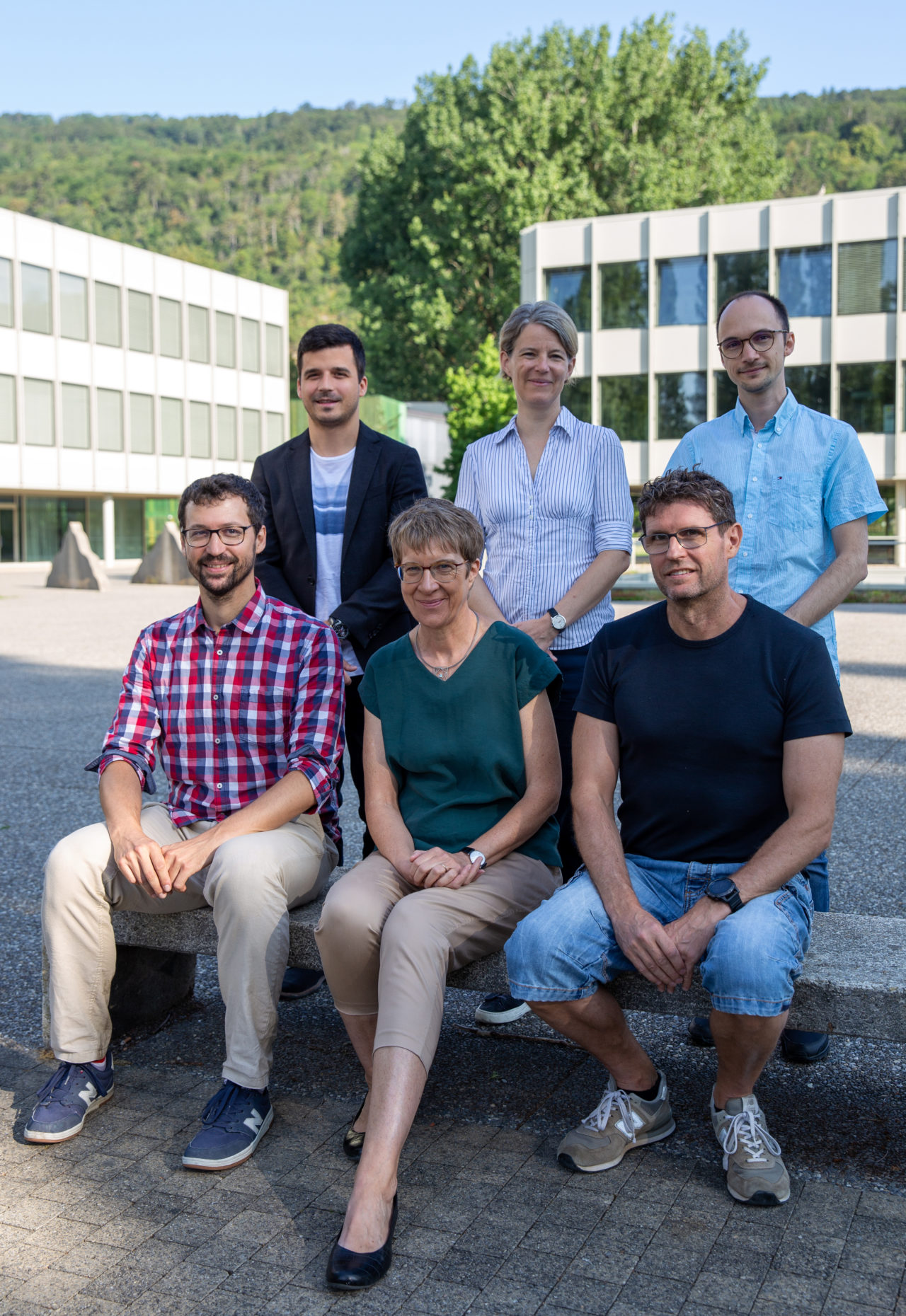 Ecole – Direction | Gymnase de Bienne et du Jura bernois